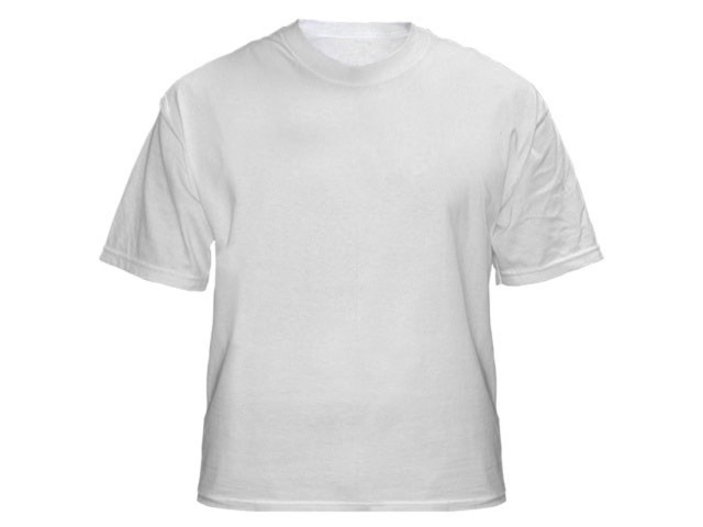 Anagh Coar | | Promenade Shirts and Embroidery