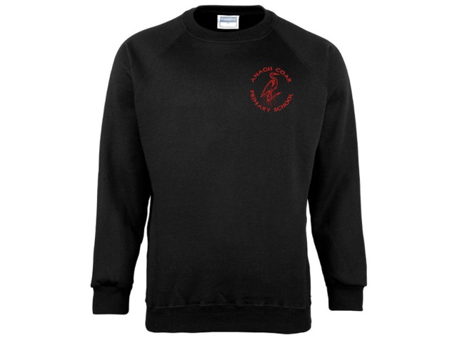 Anagh Coar | | Promenade Shirts and Embroidery