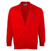 Anagh Coar | | Promenade Shirts and Embroidery