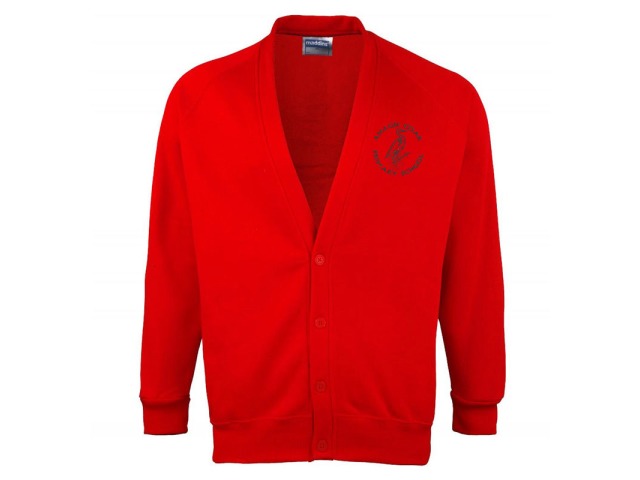 Anagh Coar | | Promenade Shirts and Embroidery