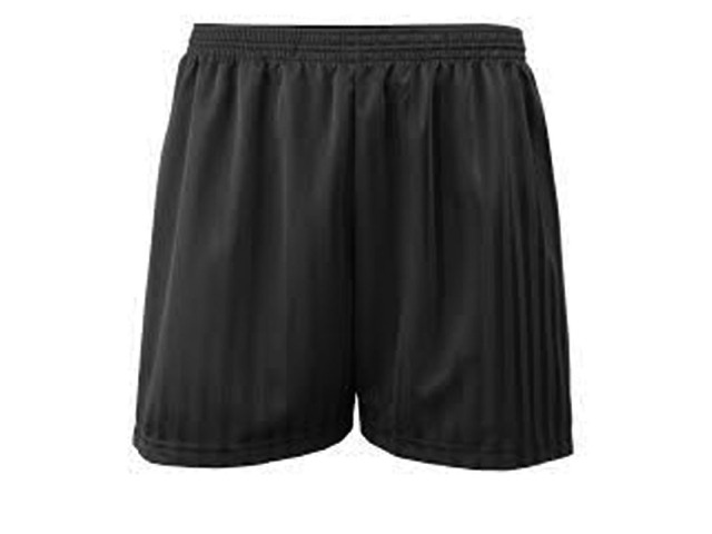 Anagh Coar | | Promenade Shirts and Embroidery