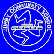 PromenadeSchoolwear.com - Official Schoolwear on the Isle of Man ...