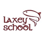 PromenadeSchoolwear.com - Official Schoolwear on the Isle of Man ...