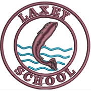 PromenadeSchoolwear.com - Official Schoolwear on the Isle of Man ...