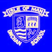 PromenadeSchoolwear.com - Official Schoolwear on the Isle of Man ...