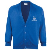 Peel Clothworkers | | Promenade Shirts and Embroidery