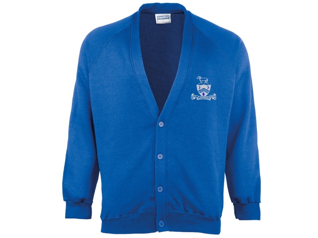 Peel Clothworkers | | Promenade Shirts and Embroidery