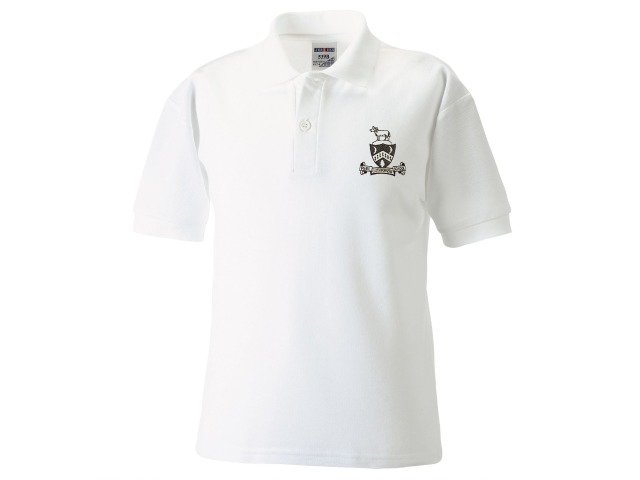 Peel Clothworkers | | Promenade Shirts and Embroidery