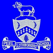 PromenadeSchoolwear.com - Official Schoolwear on the Isle of Man ...