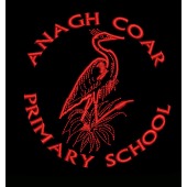 Product Catalogue | | Promenade Shirts and Embroidery